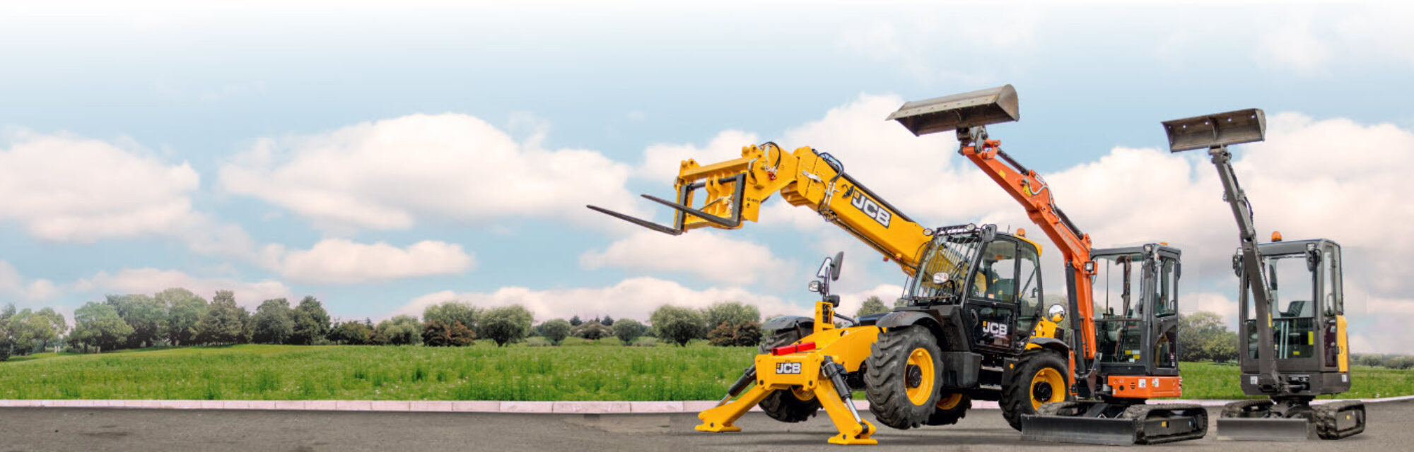 MacGregor Industrial Supplies | Home