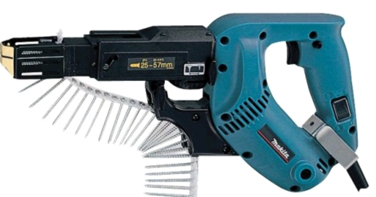 Fixing & Carpentry | MacGregor Industrial Supplies