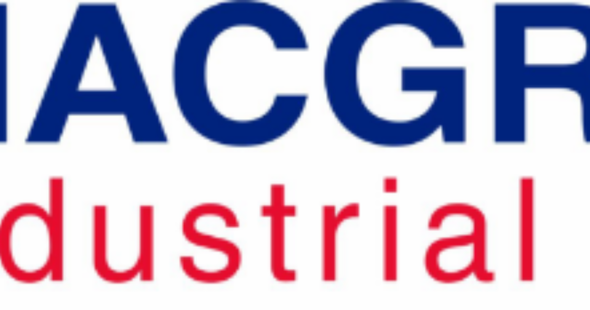 MacGregor Industrial Supplies | Frequently Asked Questions